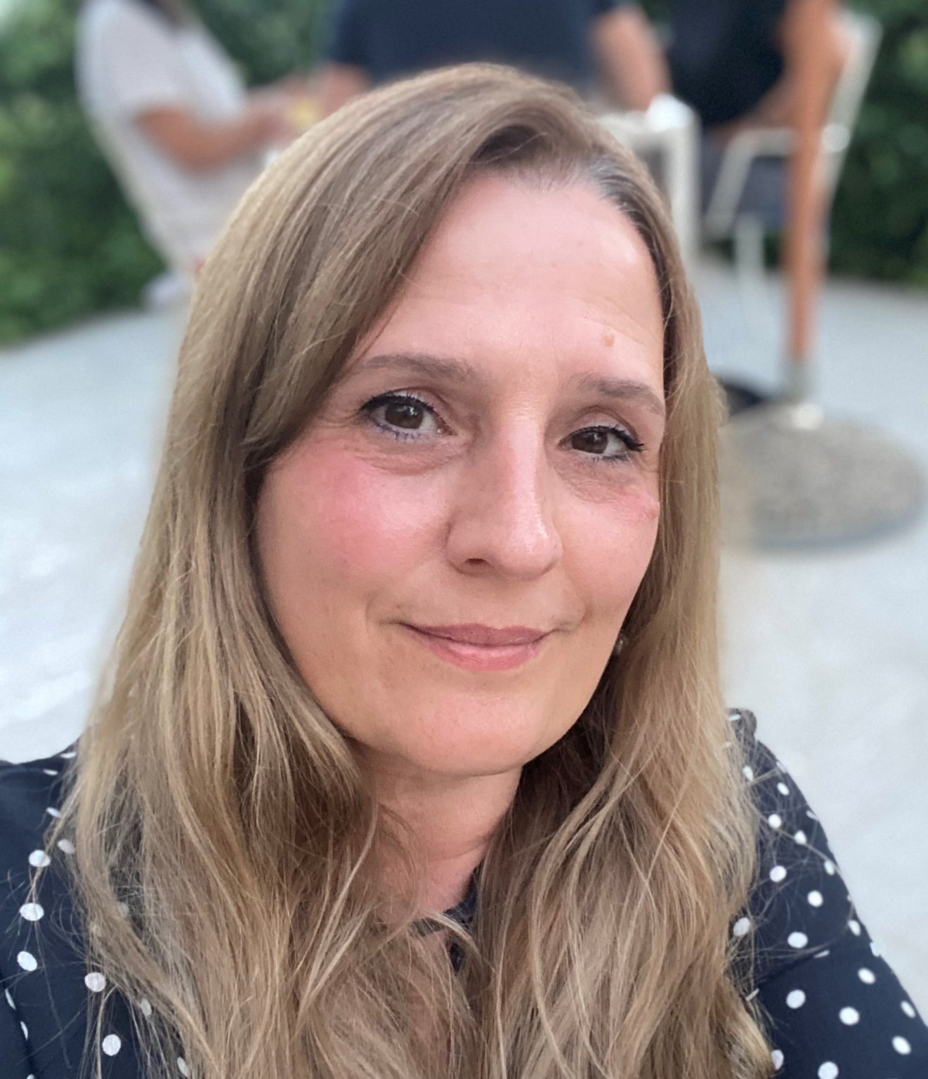 Mitarbeiter – Anatomie und Molekulare Embryologie